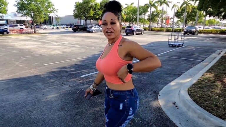 Yoki Sturrup - Height, Weight, Net Worth, Age, Birthday, Wiki - Topics Mag