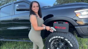 Yoki Sturrup - Height, Weight, Net Worth, Age, Birthday, Wiki - Topics Mag