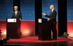 Florida’s Most Famous Political Figures in the Last 20 Years - Topics Mag