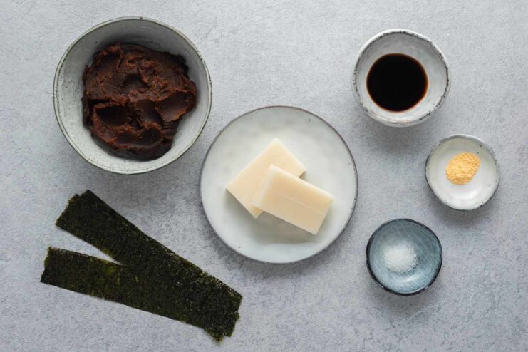 Mochituki: Making Rice Cakes - Topics Mag