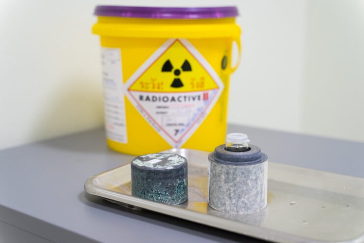 10 Common Medical Waste Management Mistakes And How To Avoid Them ...