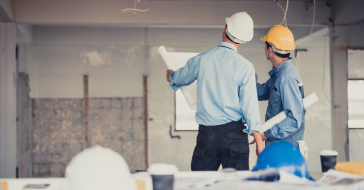 How to Overcome Common Obstacles and Challenges in Engineering Project ...