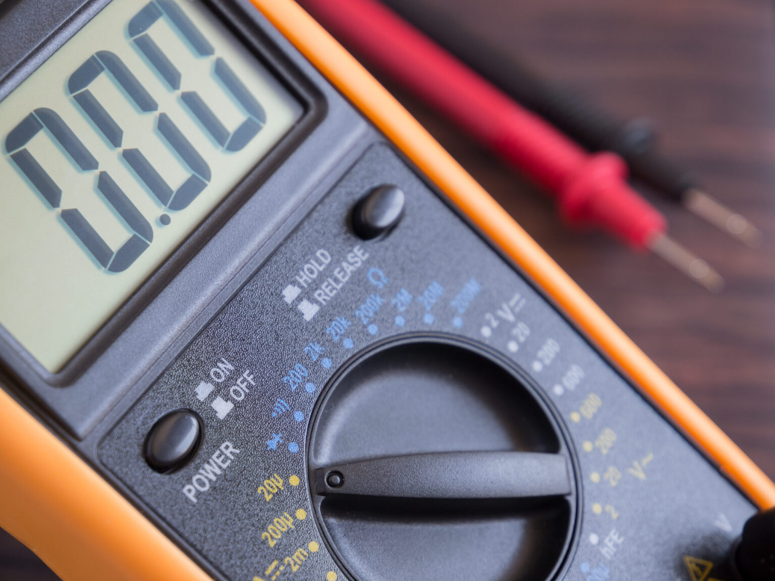 PAT Testing Frequency-How Often Should You Test Your Appliances ...
