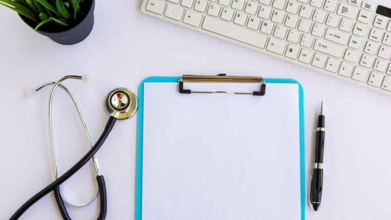 Understanding Medicare Supplement Plans 2024: A Comprehensive Guide ...