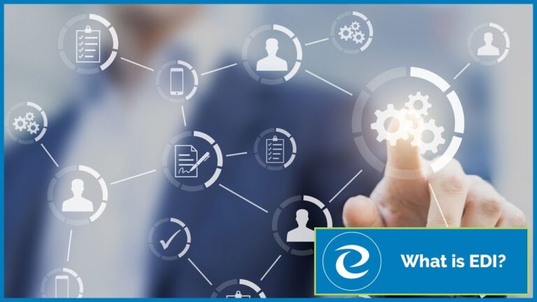 Understanding EDI Integration: A Guide For Small Business Owners ...
