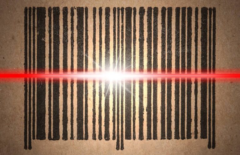 Troubleshooting Common Barcode Label Printing Issues - Topics Mag