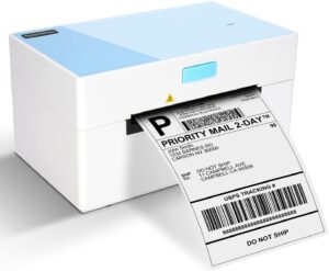 Troubleshooting Common Barcode Label Printing Issues - Topics Mag