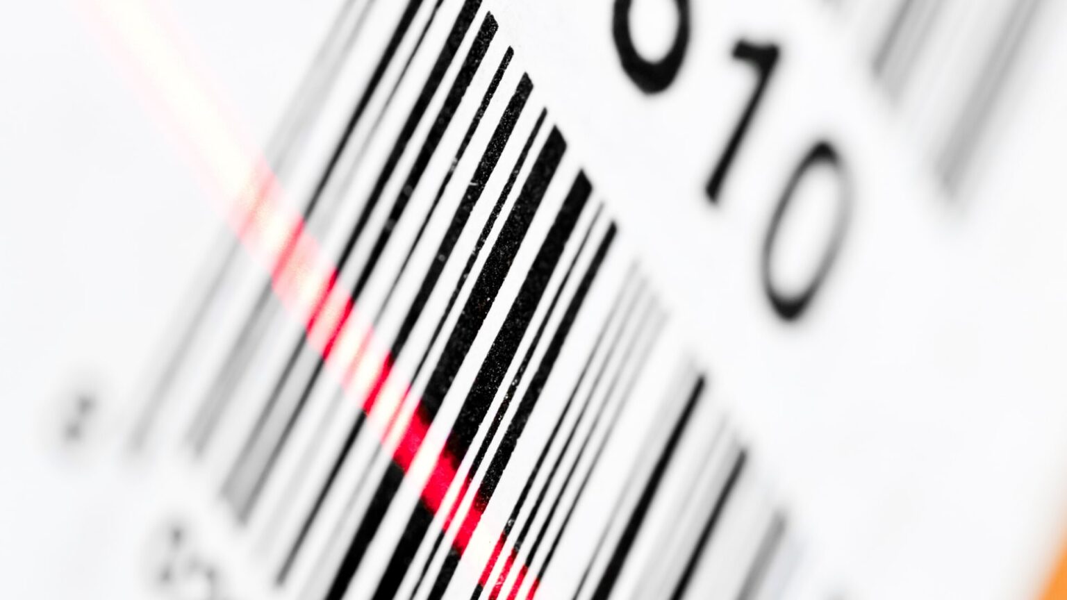 Troubleshooting Common Barcode Label Printing Issues - Topics Mag