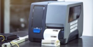 Troubleshooting Common Barcode Label Printing Issues - Topics Mag