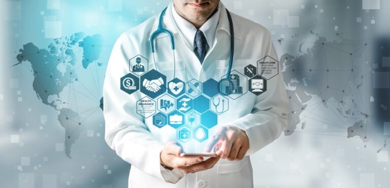 Health Insurance for Special Groups: Tailored Cover for Unique Needs ...