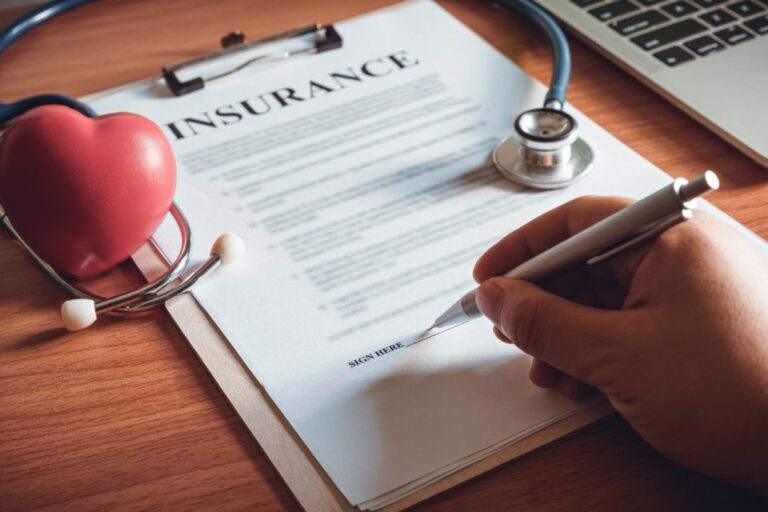 Health Insurance for Special Groups: Tailored Cover for Unique Needs ...